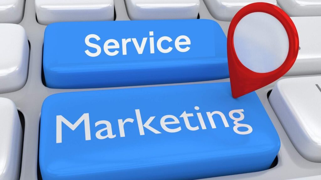 What Is the Service Marketing Triangle and How Does It Work?