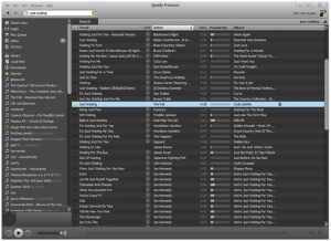 New Product Development Process: The 7 Stages Explained