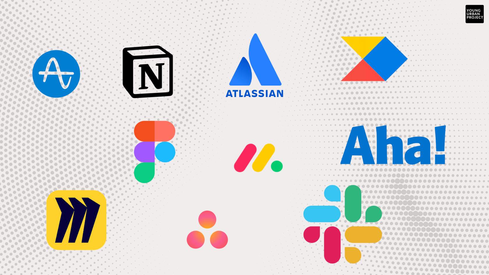 New Product Development Process: The 7 Stages Explained