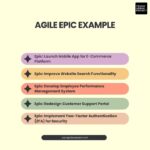 What Is an Epic in Agile? Detailed Explanation