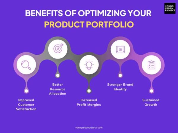 What is a Product Portfolio? Meaning, Importance and Examples