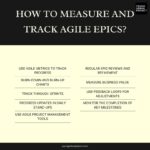 What Is an Epic in Agile? Detailed Explanation