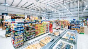 What is Product Classification? | Types and Examples