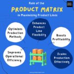 What is the Product Process Matrix? A Comprehensive Guide