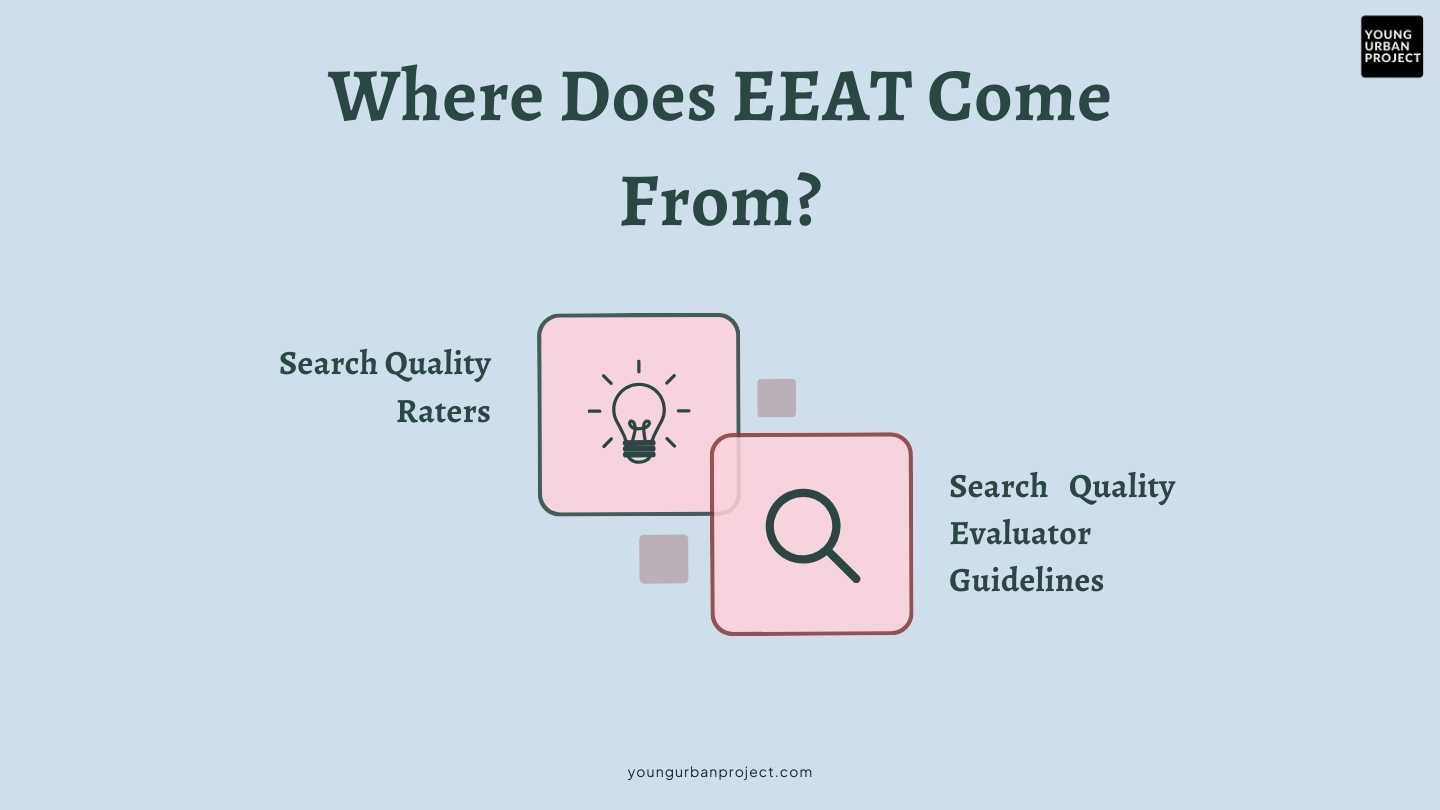 What is Google E-E-A-T? The Secret to Ranking Higher on Google