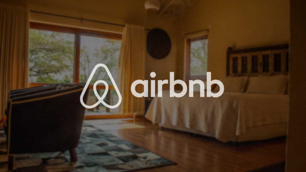 AirBnb Case Study | Customer Acquisition Strategy