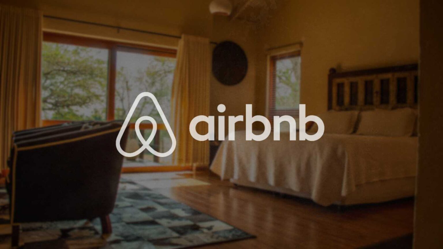 AirBnb Case Study | Customer Acquisition Strategy