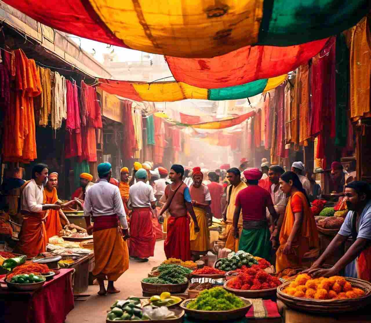 Evolution of Marketing: How It Changed Over Time