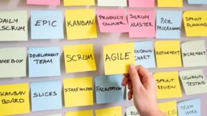What Is an Epic in Agile? Detailed Explanation