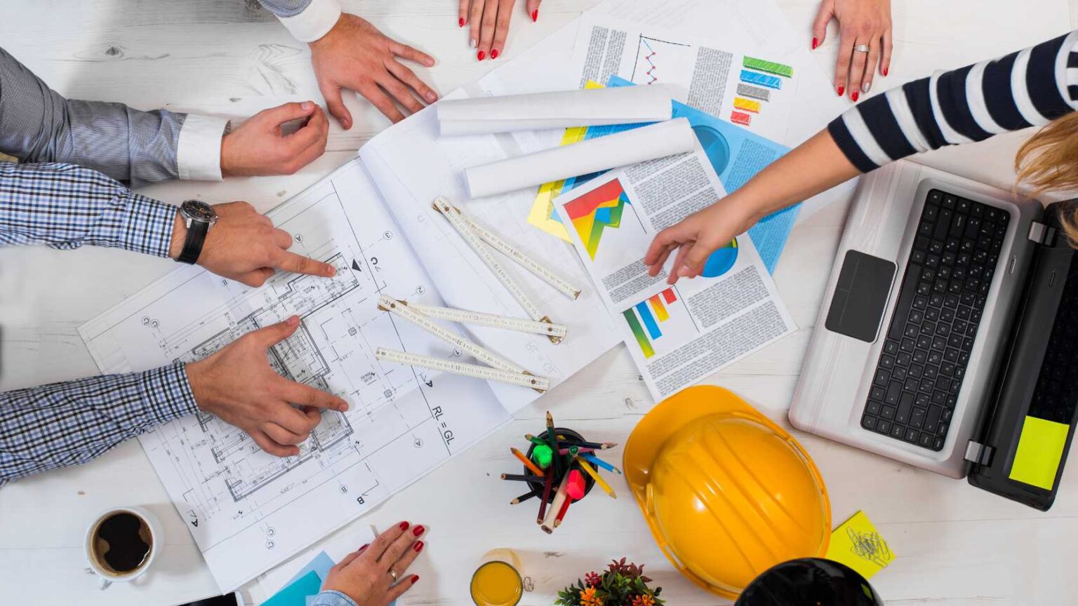 Importance of Marketing Management: Why It Matters for Businesses
