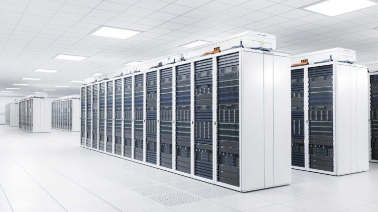 What is an LLM in Generative AI? The Ultimate Guide