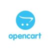 Top E-Commerce Frameworks: SaaS, Open Source & Headless
