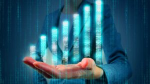 What is the Product Process Matrix? A Comprehensive Guide