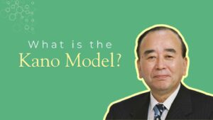 What is the Kano Model? Meaning, Working and Categories