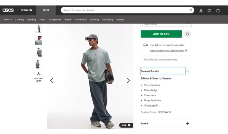 30 Content Writing Examples to Inspire You