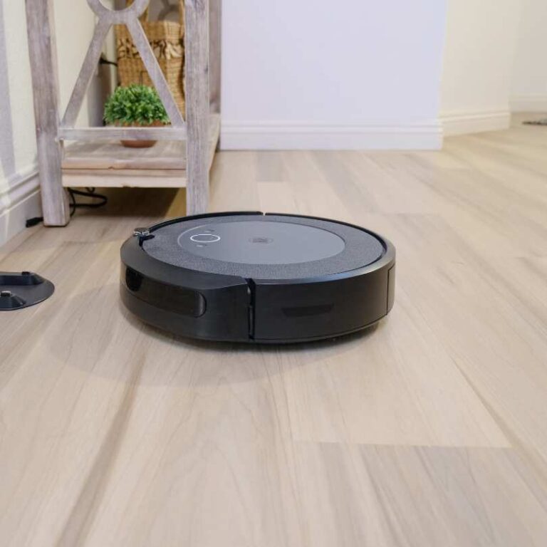 10 Essential Skills to Build AI Agents in 2025