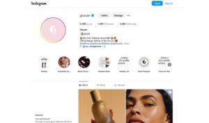 30 Content Writing Examples to Inspire You