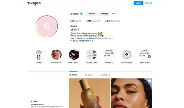 30 Content Writing Examples to Inspire You