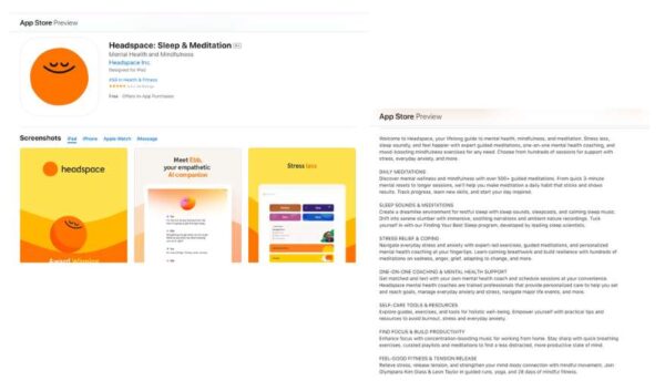 30 Content Writing Examples to Inspire You