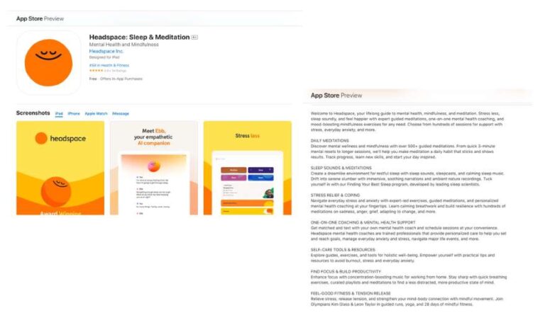 30 Content Writing Examples to Inspire You