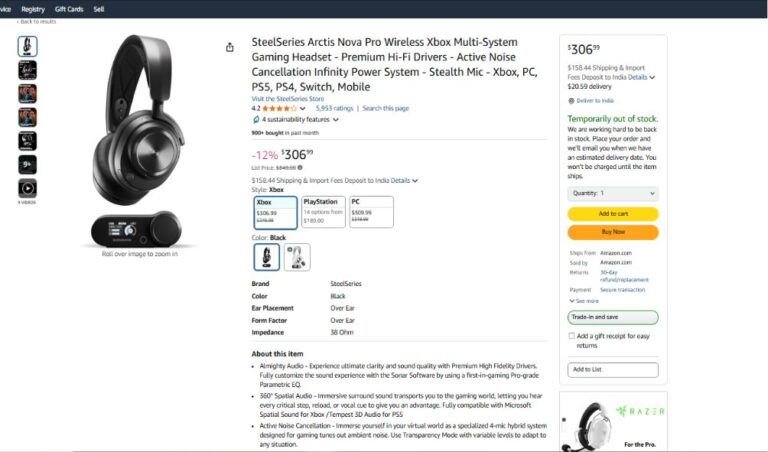 30 Content Writing Examples to Inspire You