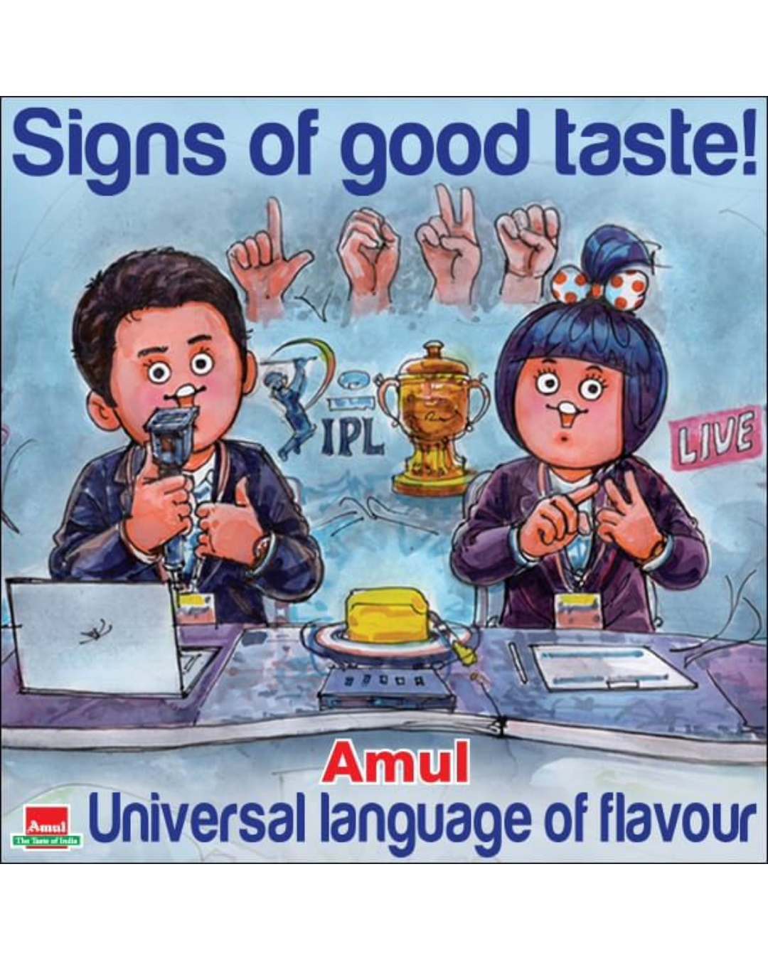 20 Digital Marketing Examples to Learn From