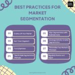 12 Types of Market Segmentation: Examples and Best Practices