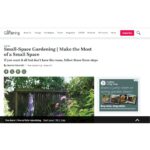 20 Types of Content Writing: Explained With Examples - Young Urban Project