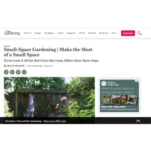 20 Types of Content Writing: Explained With Examples - Young Urban Project