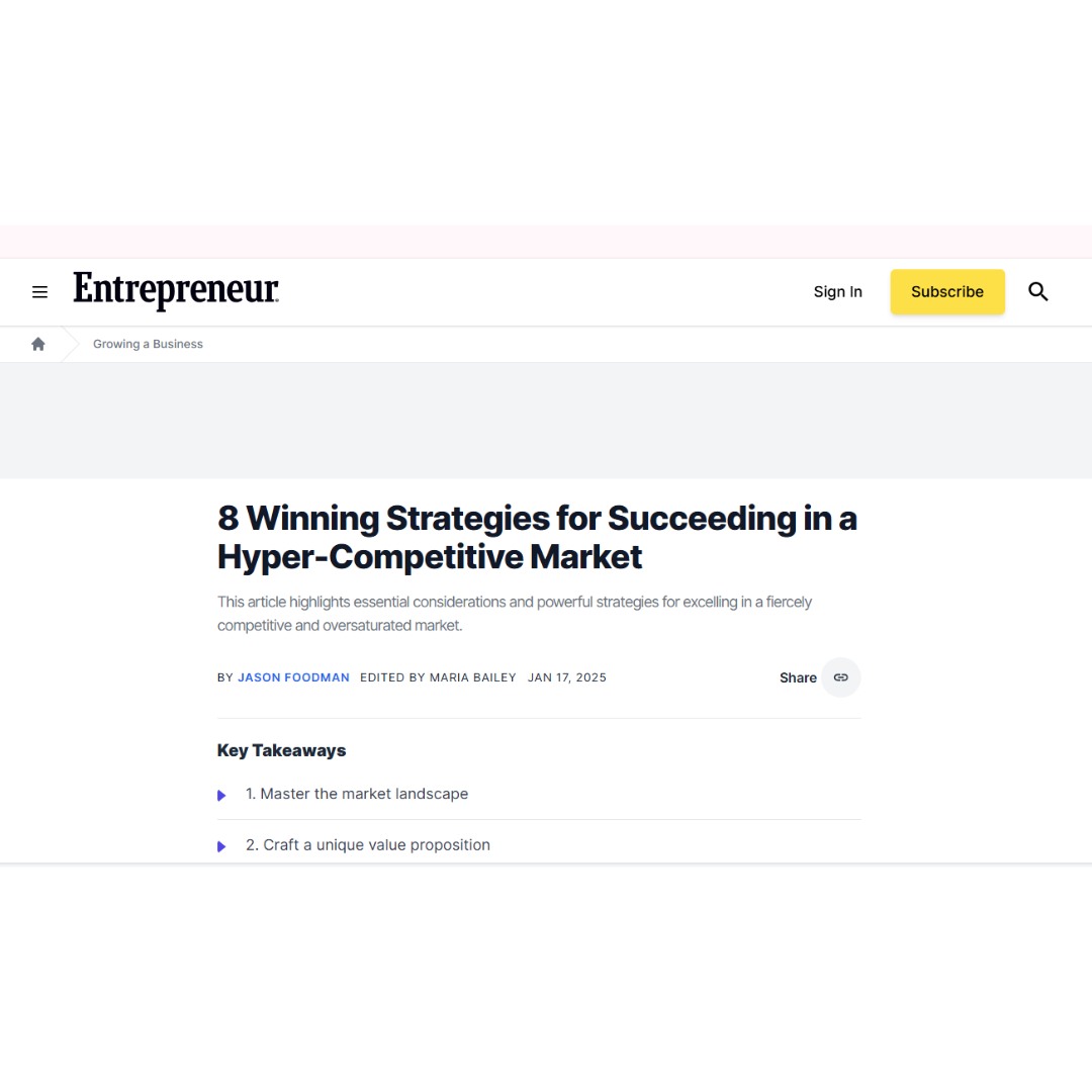 20 Types of Content Writing: Explained With Examples - Young Urban Project