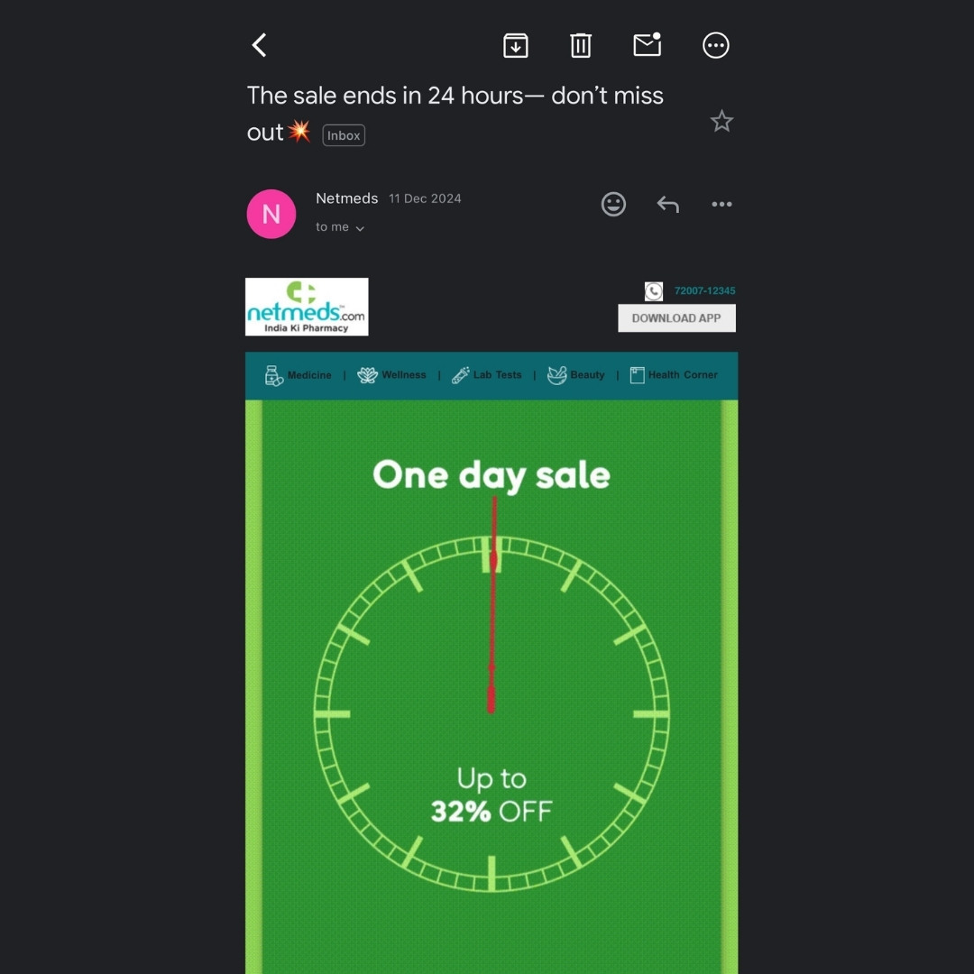 20 Types of Content Writing: Explained With Examples - Young Urban Project