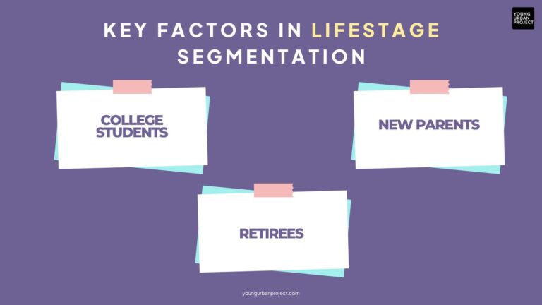 12 Types of Market Segmentation: Examples and Best Practices