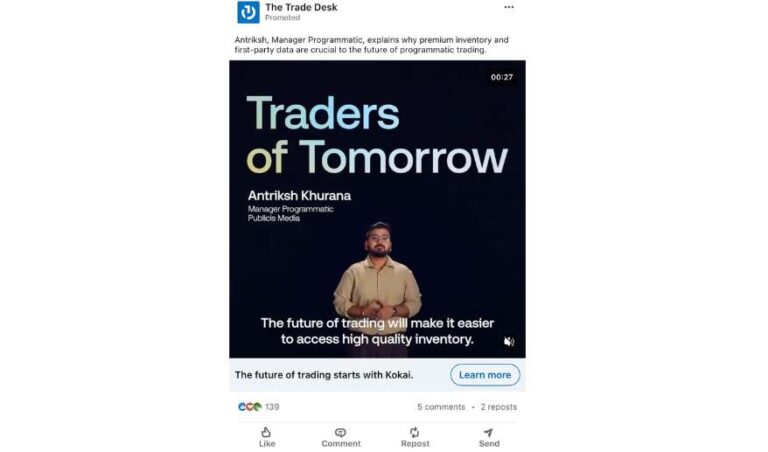 What is PPC in Digital Marketing? Pay-per-click Marketing