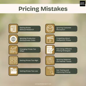 What Is Price Mix? Importance, Examples and Strategies