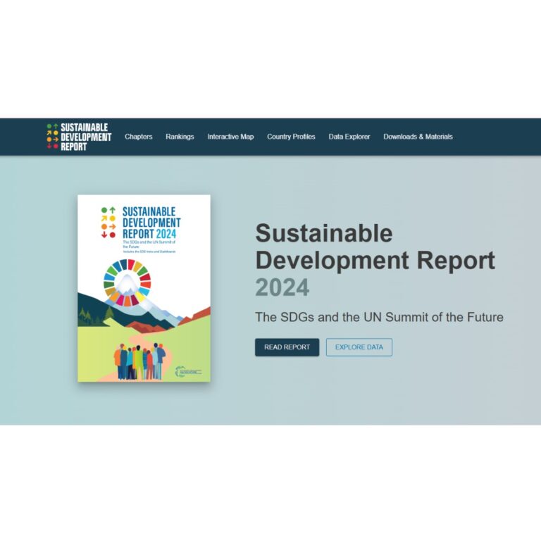 20 Types of Content Writing: Explained With Examples - Young Urban Project