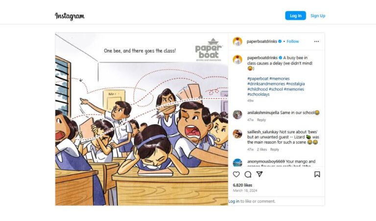 30 Content Writing Examples to Inspire You