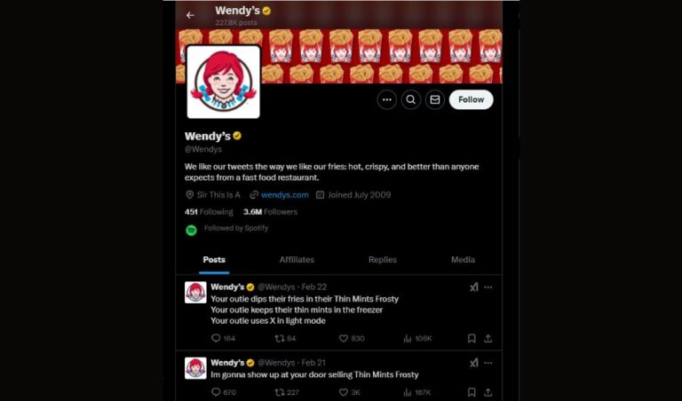 30 Content Writing Examples to Inspire You