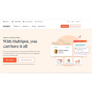 20 Types of Content Writing: Explained With Examples - Young Urban Project