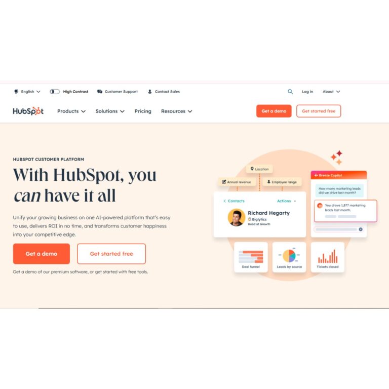 20 Types of Content Writing: Explained With Examples - Young Urban Project