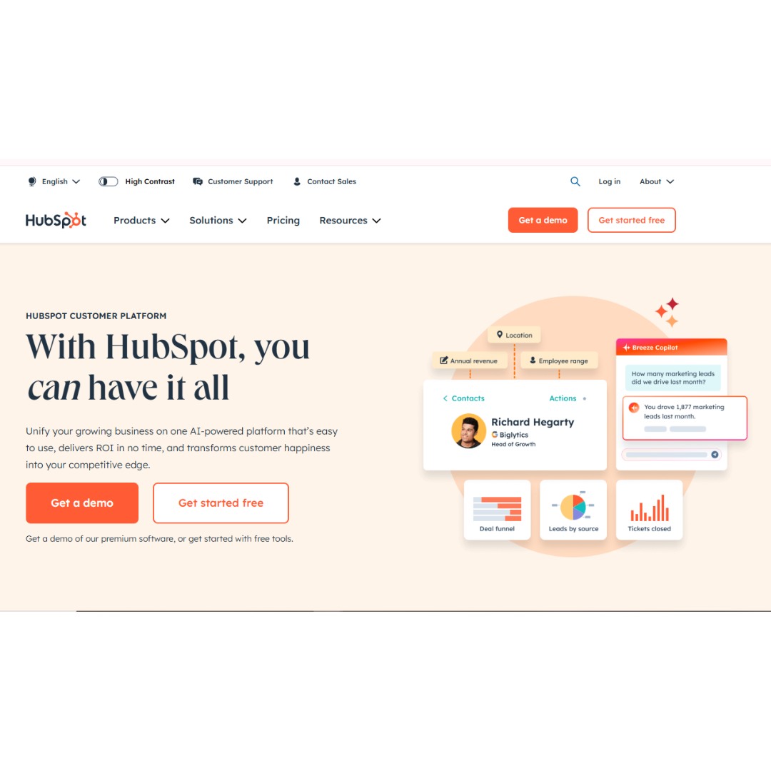 20 Types of Content Writing: Explained With Examples - Young Urban Project