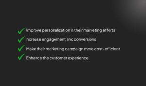 12 Types of Market Segmentation: Examples and Best Practices