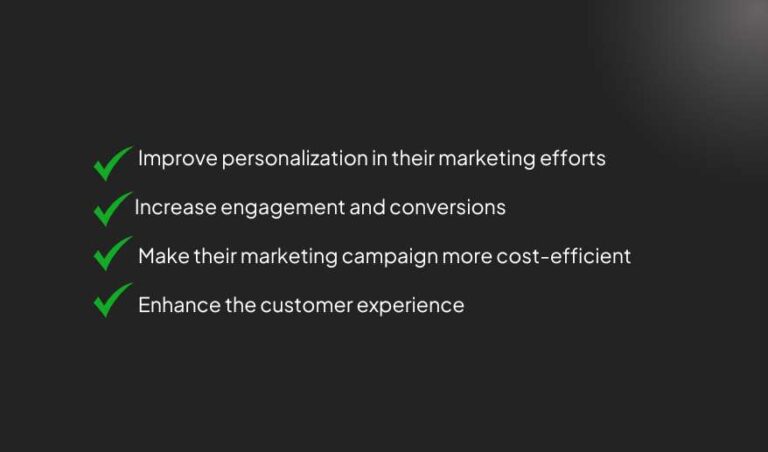 12 Types of Market Segmentation: Examples and Best Practices