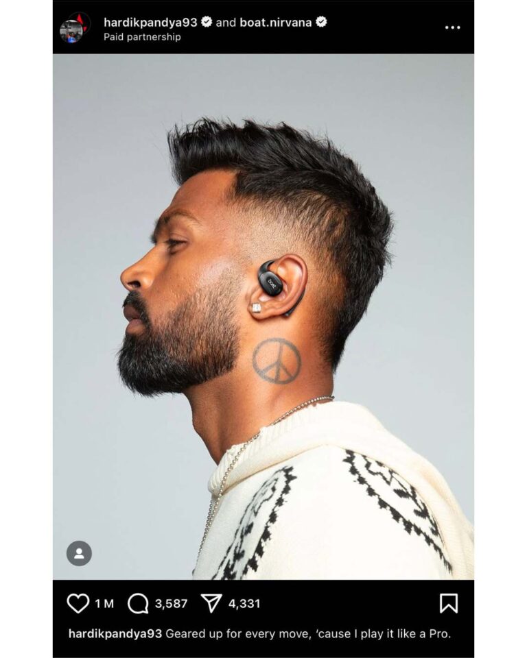 20 Digital Marketing Examples to Learn From