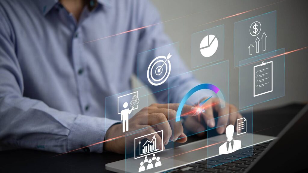 12 Key Facebook Ad Metrics to Track for Success in 2025 12 Key Facebook Ad Metrics to Track for Success in 2025