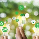 Green Marketing Examples: 15 Brands Leading Sustainability