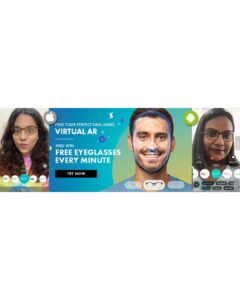 20 Digital Marketing Examples to Learn From