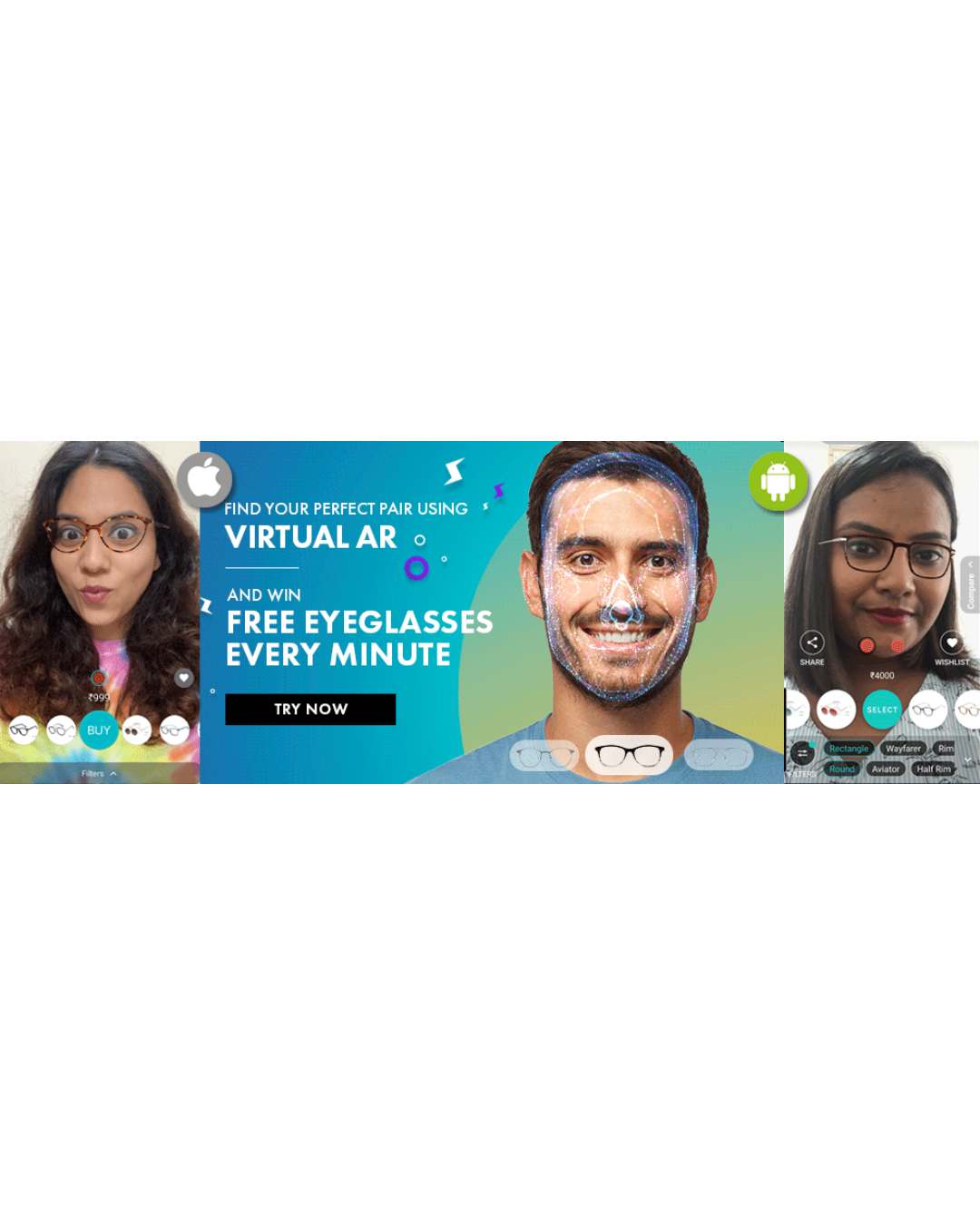 20 Digital Marketing Examples to Learn From