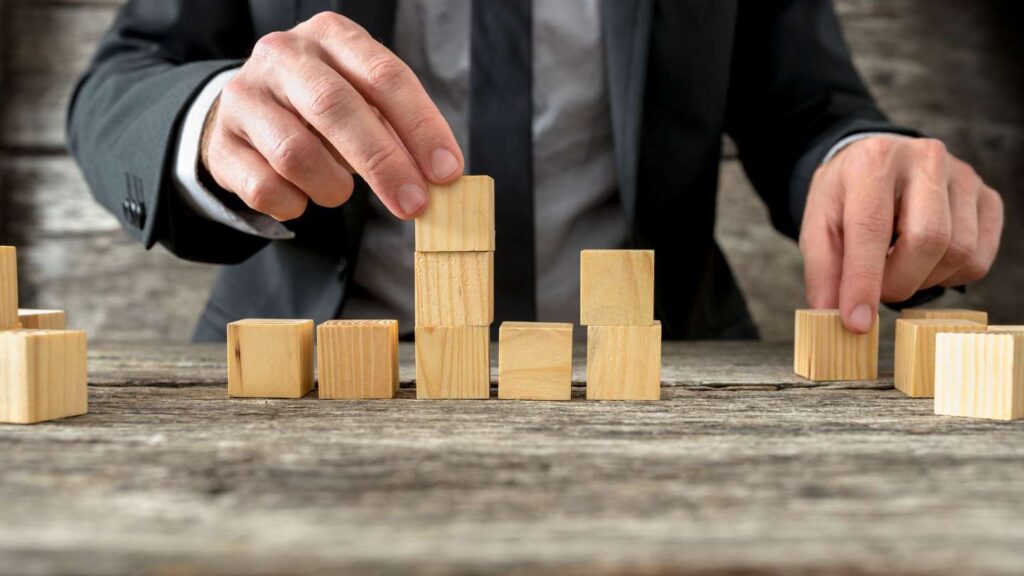 Method of Procedure: Meaning, Benefits and Uses