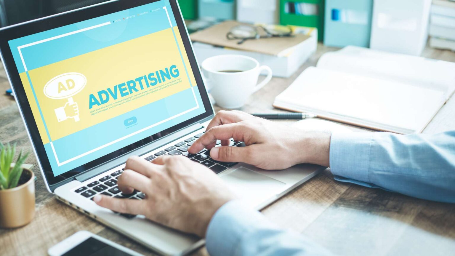 What is Programmatic Advertising? A Complete Guide