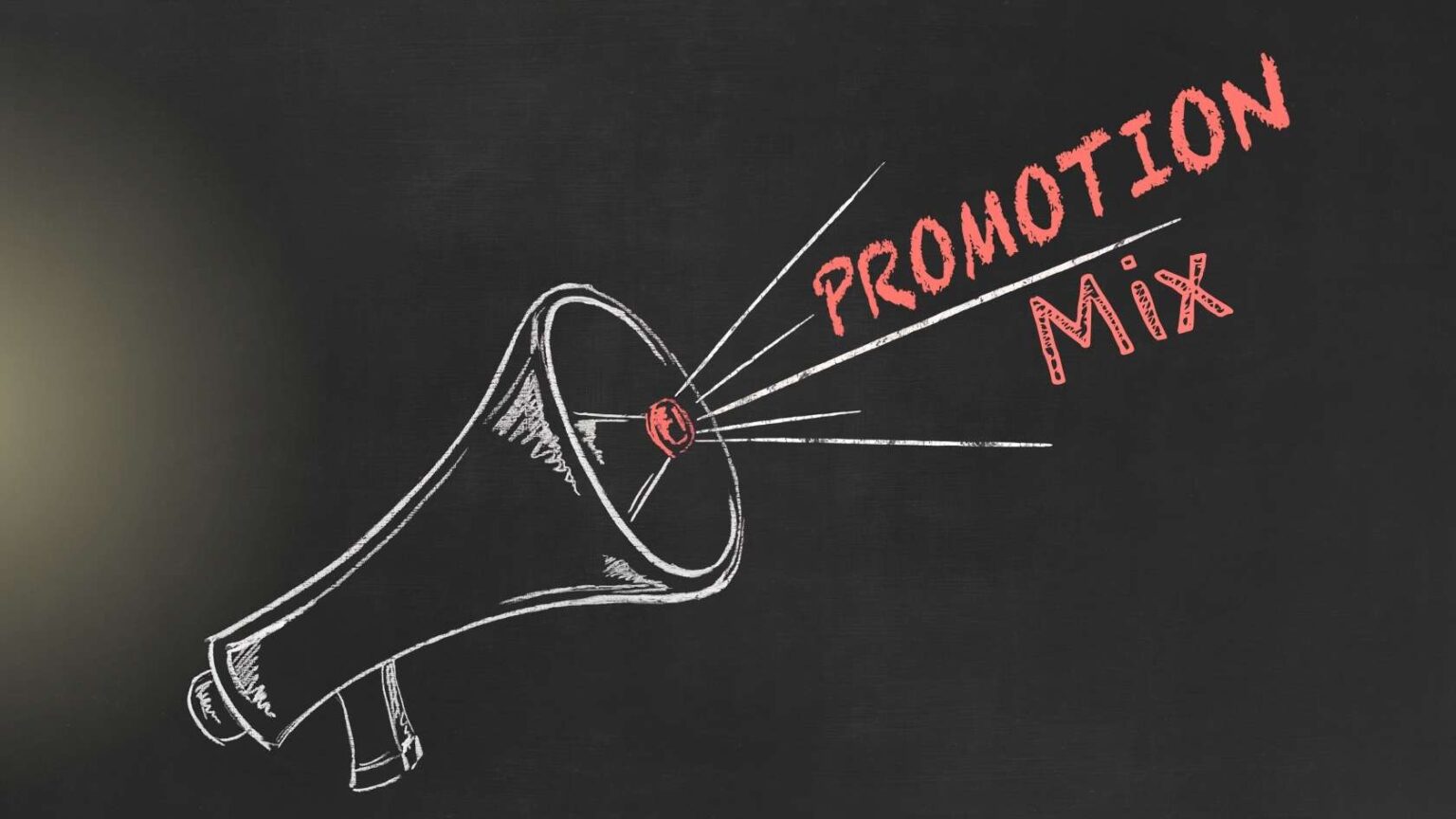 What is Promotion Mix: Definition, Elements, and Strategies